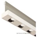 JLC-Tech T-Bar LED | Armstrong Ceiling Solutions – Commercial